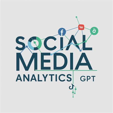 Social Media Analytics Free Social Media Insights Tool