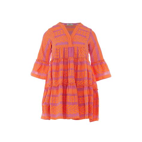 Devotion Twins Stars Devotion Twins