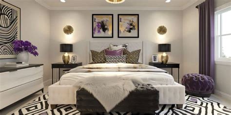 Wall Sconce Lighting Ideas And Styling Guide