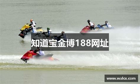 金博宝娱乐城 官网直营