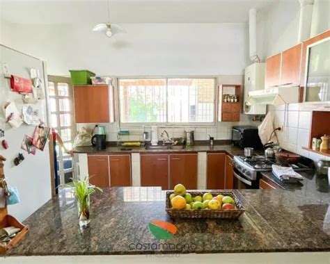 Hernando De Lerma 3001 Santa Rita Cordoba Argentina 3 Bed House For Sale 144132967 Rentberry