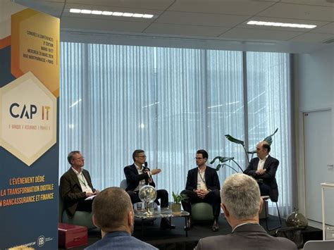 U Erp By Sikiwis Sur Linkedin Lowcode Nocode