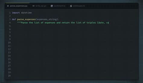 How To Integrate Github Copilot With Visual Studio Code Printable