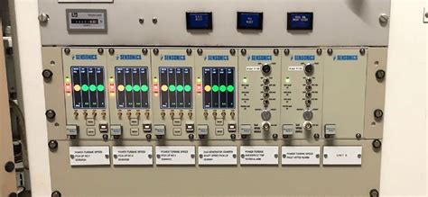 Optimise Gas Flows And Pressures