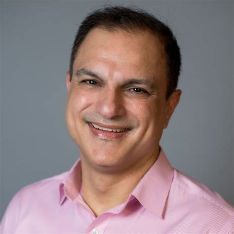 Harsh Jaggi Kingsdel Real Estate Linkedin