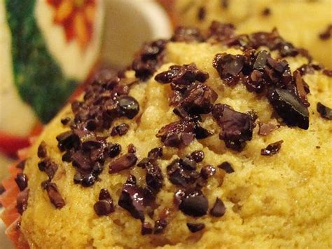 What To Do With Cocoa Nibs