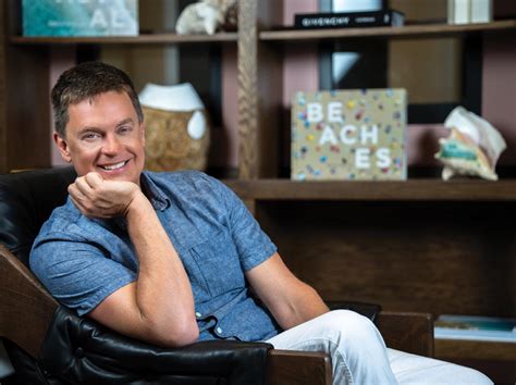Jim Breuer Is A Stand Up Guy Naples Illustrated