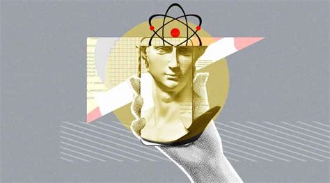 Analytics Insight® On Linkedin Mobileapps Datascienceapps