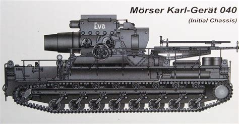Moser Karlgerat Next Project Dave Flickr