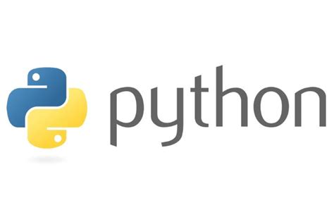 python里面的变量 知乎
