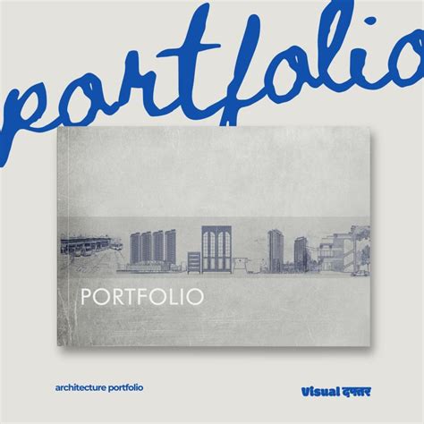 Charu Agrawal On Linkedin Just Wrapped Up This 🔥 Portfolio For An
