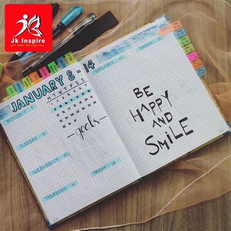 Jkinspire Swathi Shetty