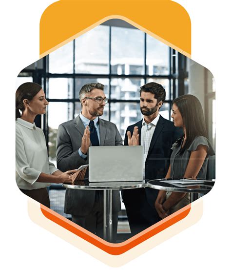 People Counting System Footfall Monitoring Occupancy Sensors