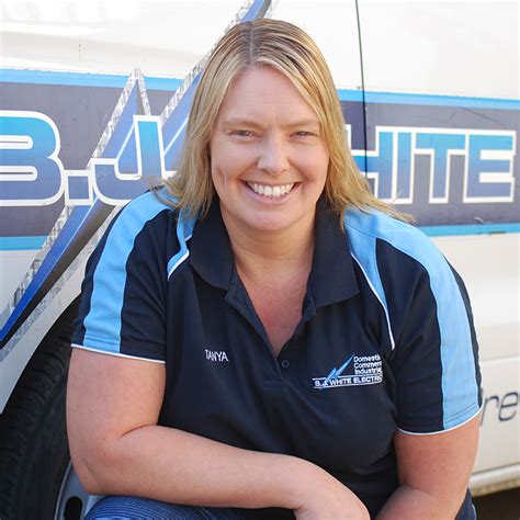 Professionals Bj White Electrics Bj White Solar Mornington Peninsula