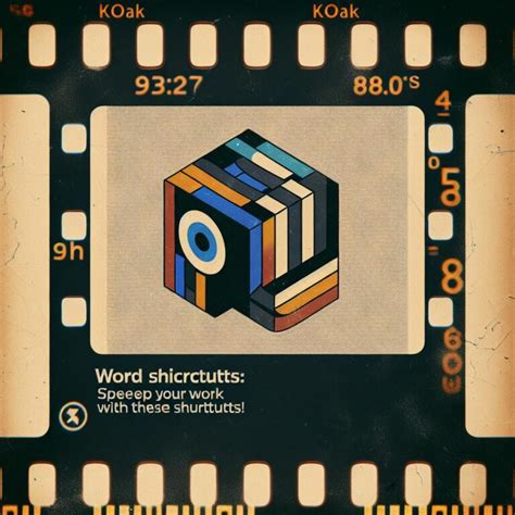 Jak Nastavit Filtr V Excelu Jednoduché Filtrování Dat Key Trainings