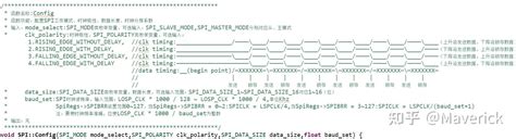 Dsp开发——不用ccs如何将程序烧写进片上flash 知乎 Dsp开发——不用ccs如何将程序烧写进片上flash 知乎