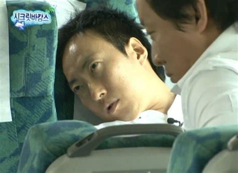 Rhdmstj17 Konseo Velog Rhdmstj17 Konseo Velog