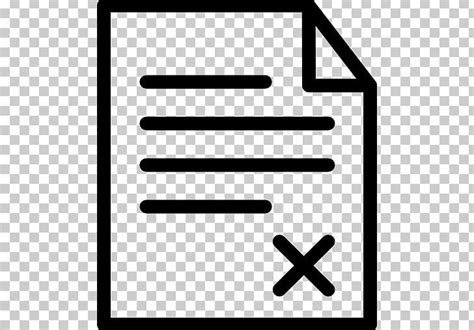Abap Unit Png Clipart Angle Area Black And White Brand Computer