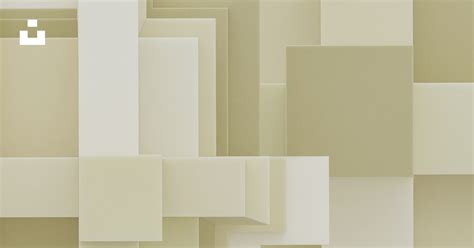 밝은 톤의 디자인에 오버레이된 기하학적 모양 사진 Unsplash의 무료 벽지 이미지