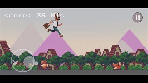 Hurry To Job Endless Runer Bahia Work Jam By Bastianarias373