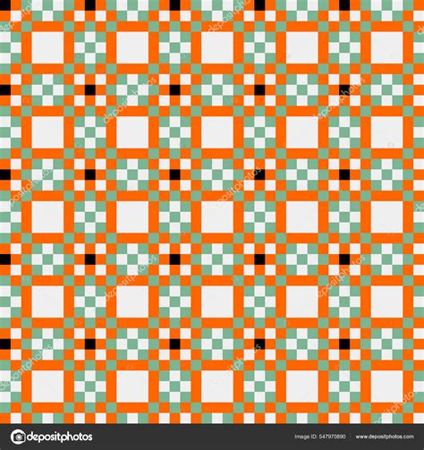 Art Vector Background Cross Pattern Stock Vector By ©yuriyvlasenko