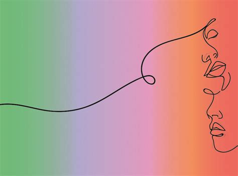 Gender Expression Nordic News