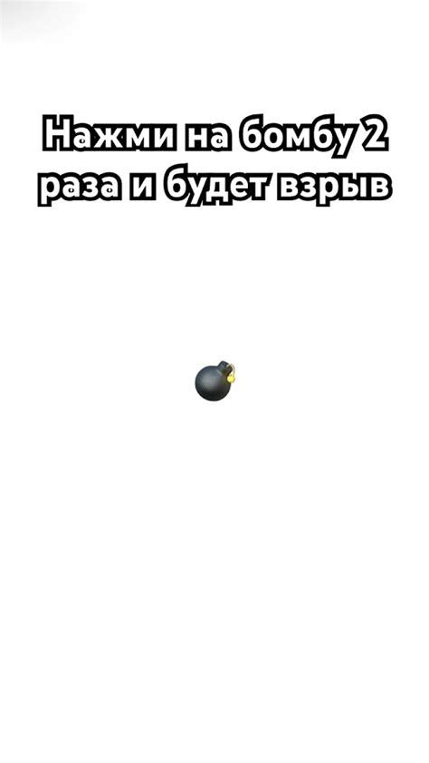 мем comedy музыка funny humor тренды meme подпишись youtube