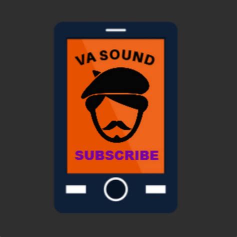 Va Sound Youtube