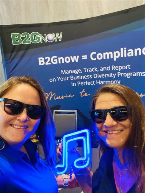 Michael Parrish Posted On Linkedin