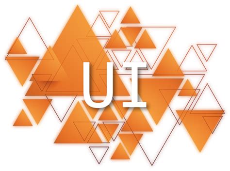 GitHub Starflash Studios Osu Backgroundpurger Liberate Your Storage Space And The Eyes Of