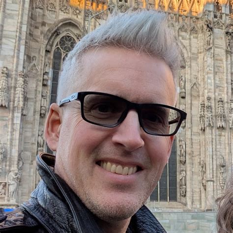 Neil Davidson Youtube