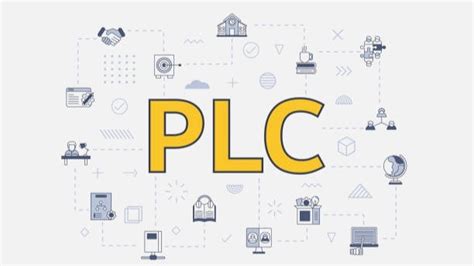 Your School Data Building Successful Plcs For School Improvement