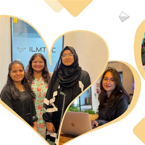 [video] pranav gupta on linkedin happy womens day