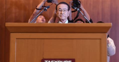 태영건설 워크아웃 개시 확정채권단 75 동의 요건 충족종합