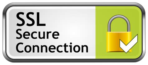 Ssl Certificate What It Is And Why Do You Need It