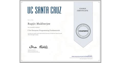 Lifelonglearning Programming Cprogramming Techjourney