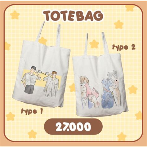 Harga Minwon Fankit Terbaru Agt 2025 Biggo Indonesia