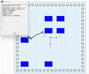 AWR AOP Antenna Spacing Sensors Forum Sensors TI E E Support