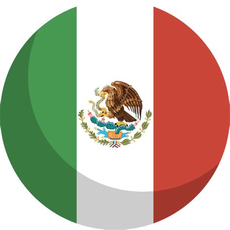 How To Improve English Communication Skills Promova Blog