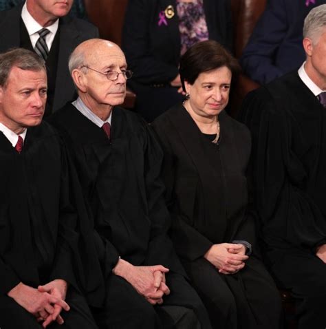 Ruth Bader Ginsburg Movies On The Basis Of Sex And Rbg Tell Ruth Bader Ginsburgs Story From