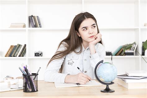 Pre Writing Cesd Literacy Framework