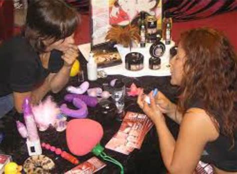 Tupper Sex Bilbao Despedida De Soltera