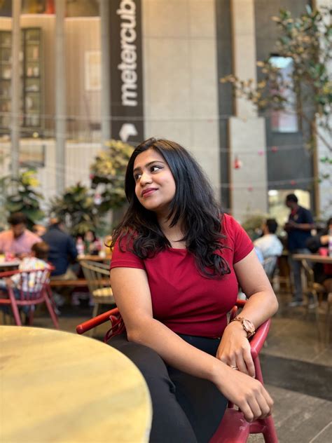 Priya Prasad On Linkedin Newyear2024 Socialmediamarketingstrategist Contentcreator