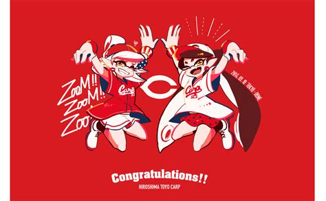 Squid Sisters Splatoon Image By Seto Mangaka Zerochan Anime Image Board