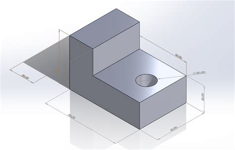 St Year Engineering Portfolio On Behance