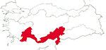 Antalya Province Wikipedia