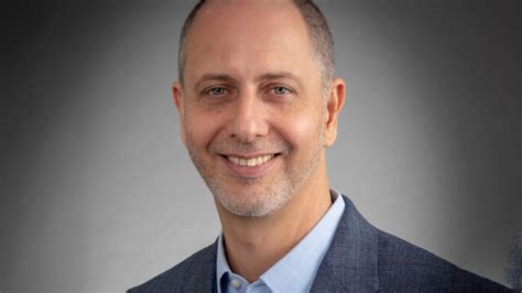 James Allens Oded Edelman To Leave Signet