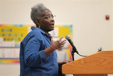 Reject Dei Shelli Boggs Makes Early School Board Appointments