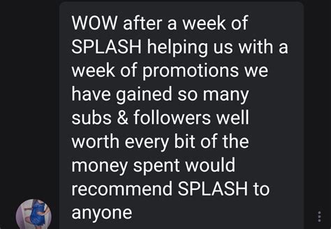 Screenshot Samsung Internet Nsfw Storytellers