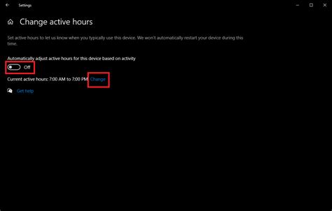 How To Delay Windows Updates And Tell Microsoft To Leave You Alone
